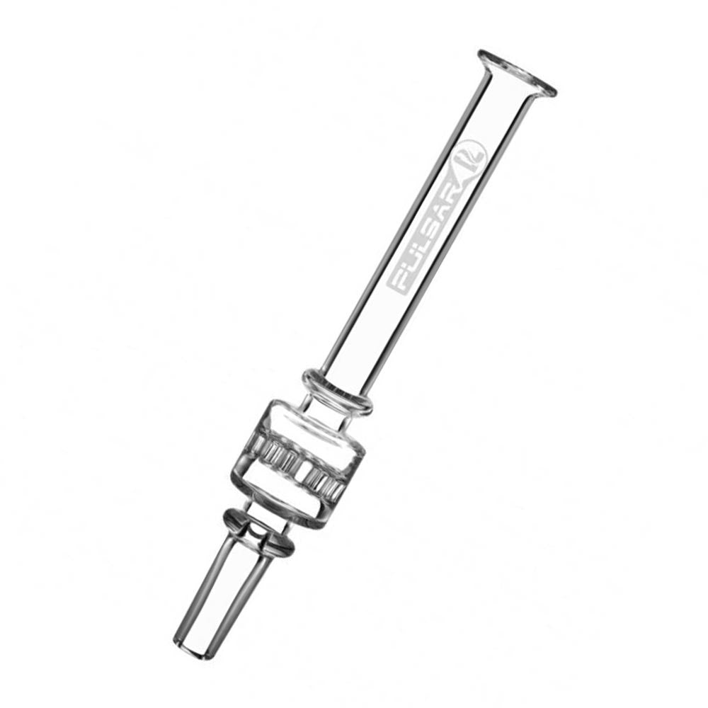 Honeycomb Diffuser Dab Straw – INHALCO