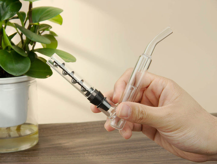 Collections – INHALCO