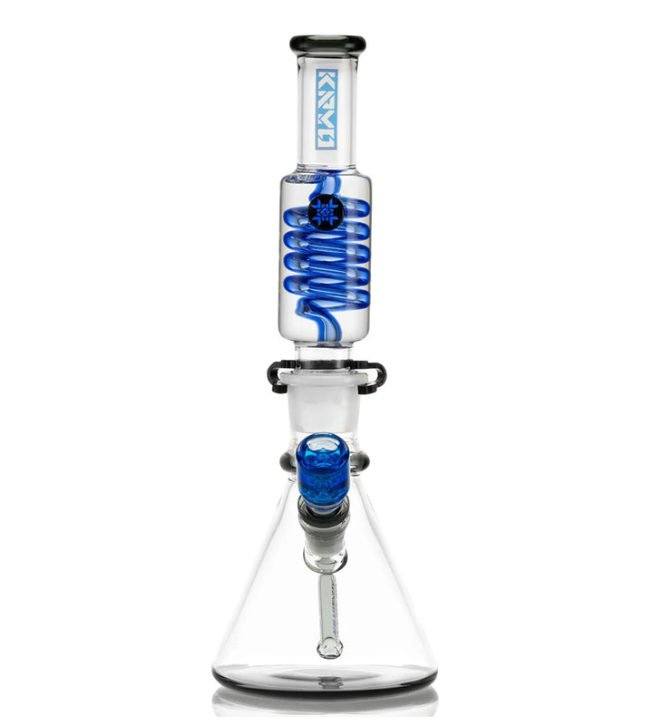 The History of Bongs: From Ancient Roots to Modern Designs – INHALCO