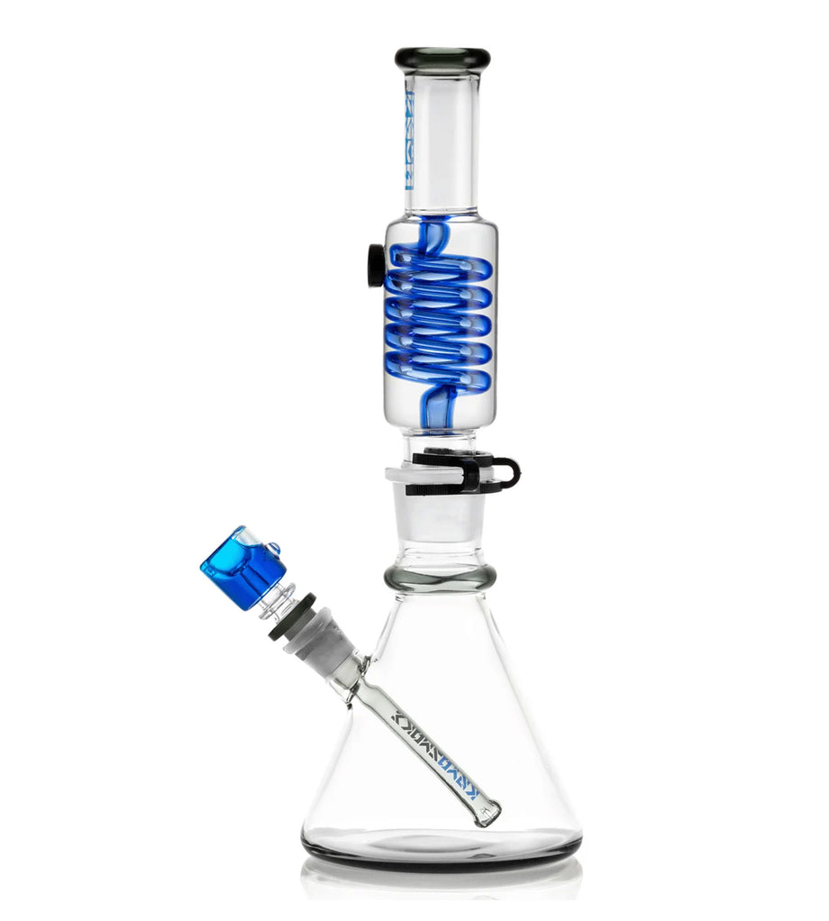 Electric Nectar Collector & Electric Dab Straw | INHALCO