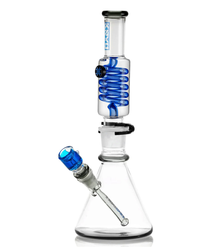 Reclaim Catchers, Dab Reclaim Catcher | INHALCO