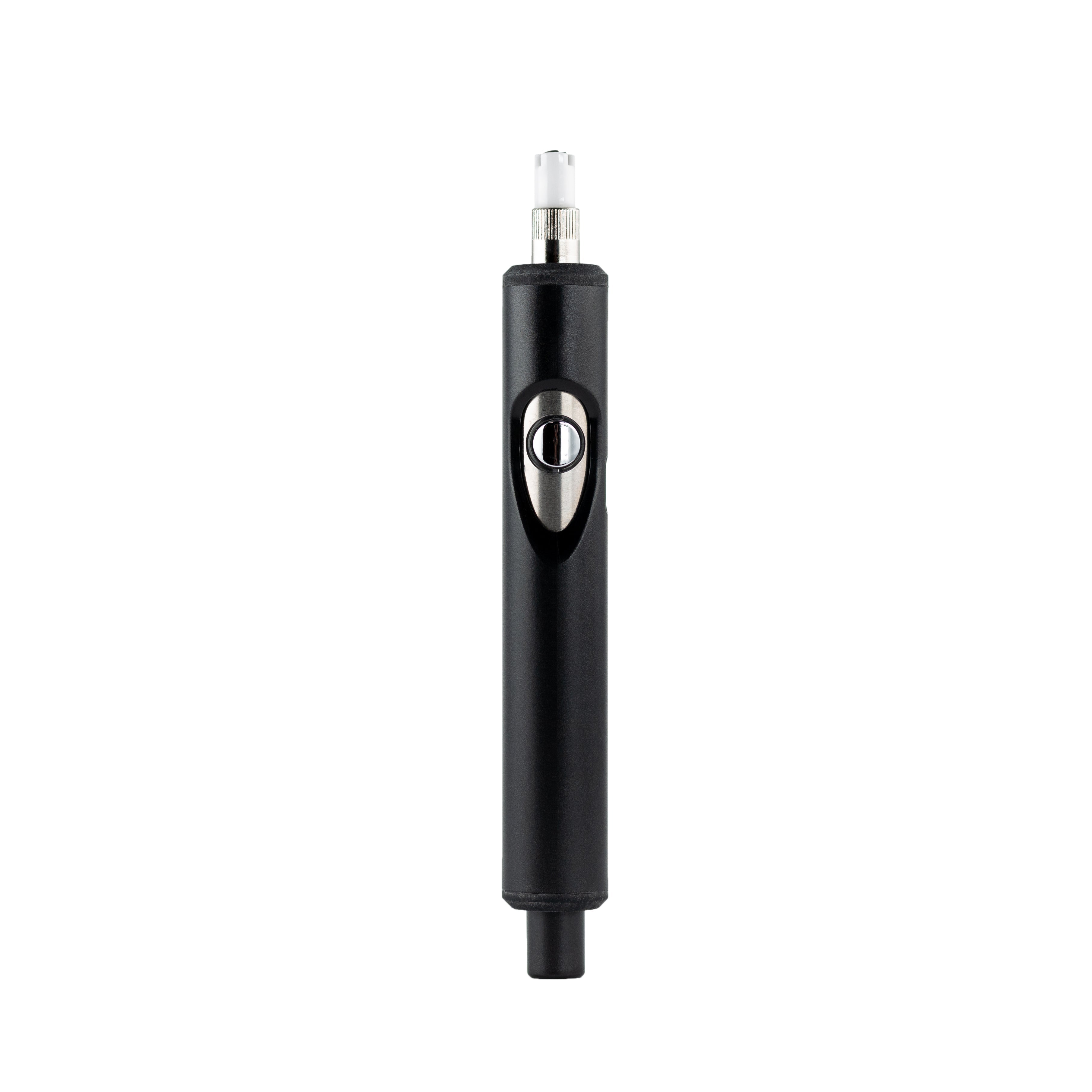 Dip Devices Little Dipper – INHALCO