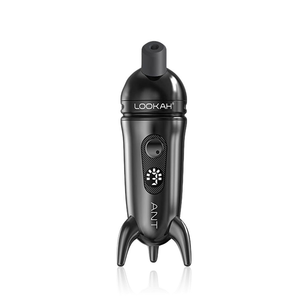 Lookah Ant Variable Voltage Wax Vaporizer – INHALCO