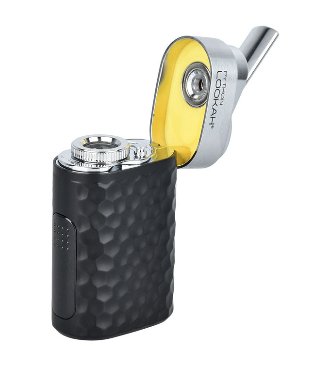 Lookah | Premium Dab Pens, Vaporizers & Smoking Accessories – INHALCO