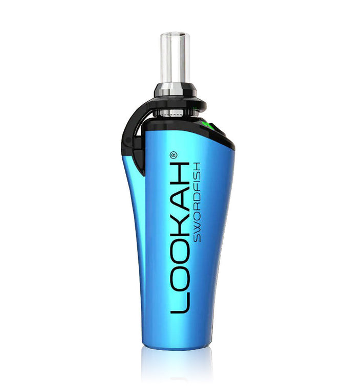 Lookah | Premium Dab Pens, Vaporizers & Smoking Accessories – INHALCO