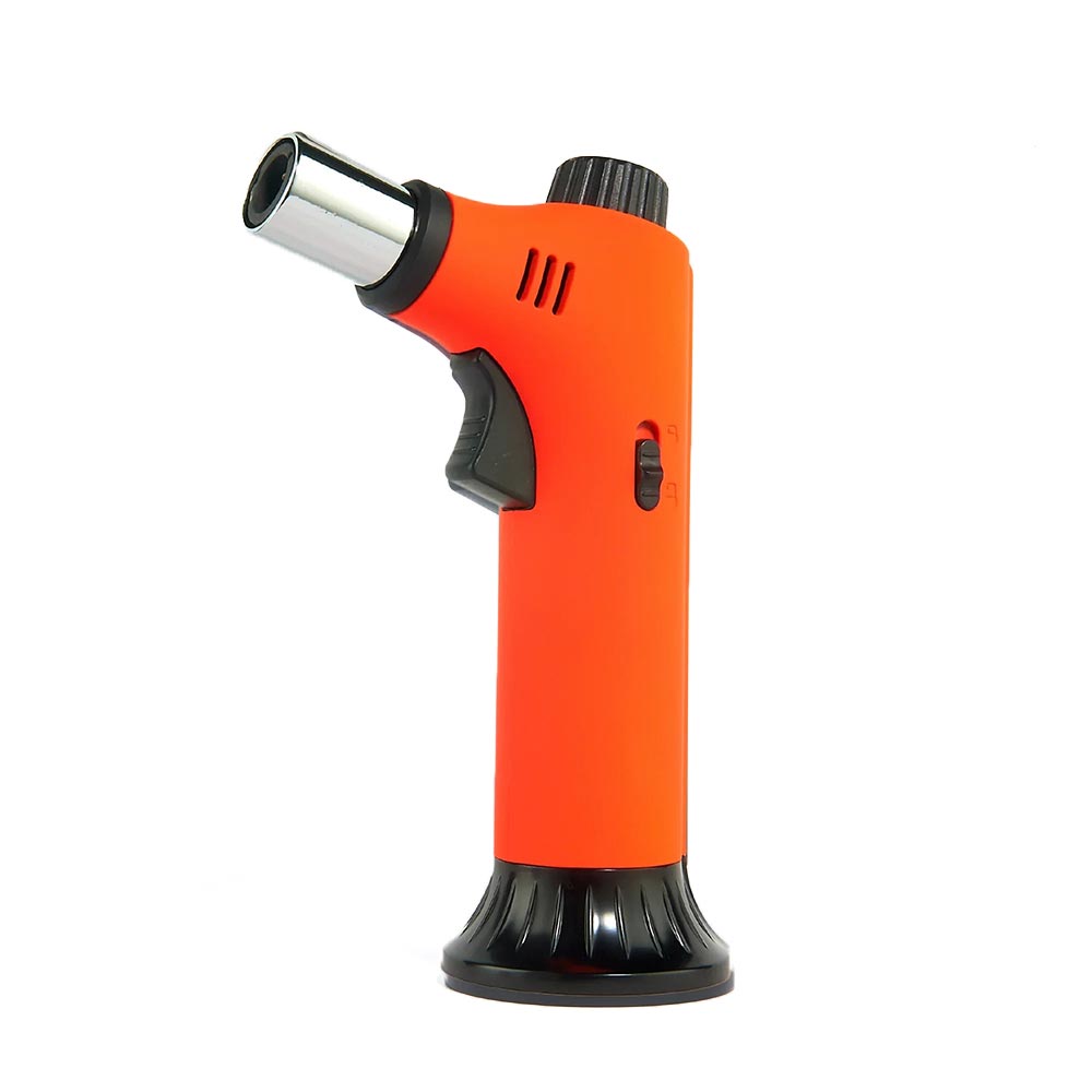 Maven Pillar Table Torch – INHALCO