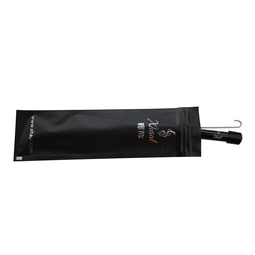 Metal One Hitter – INHALCO