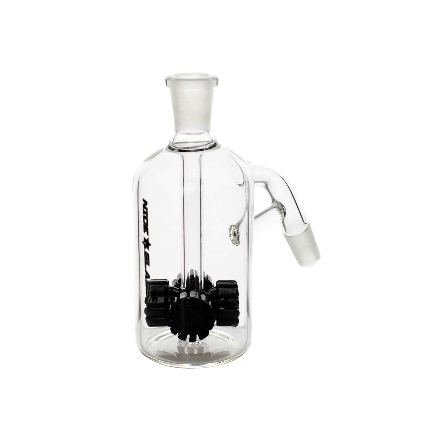 Mini Showerhead Diffuser Ash Catcher – INHALCO