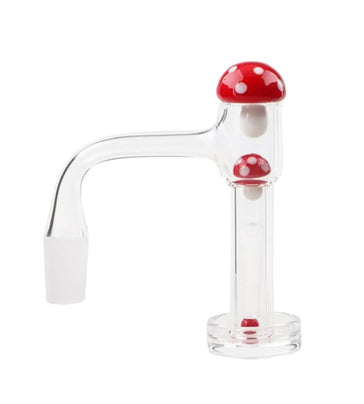 Terp Slurper & Terp Slurper Marble Set – INHALCO