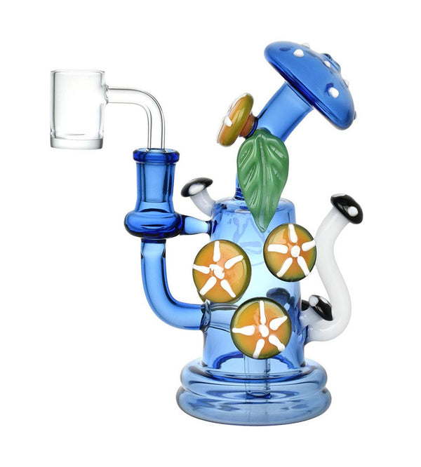 Dab Rigs, Electric Dab Rig For Sale | INHALCO