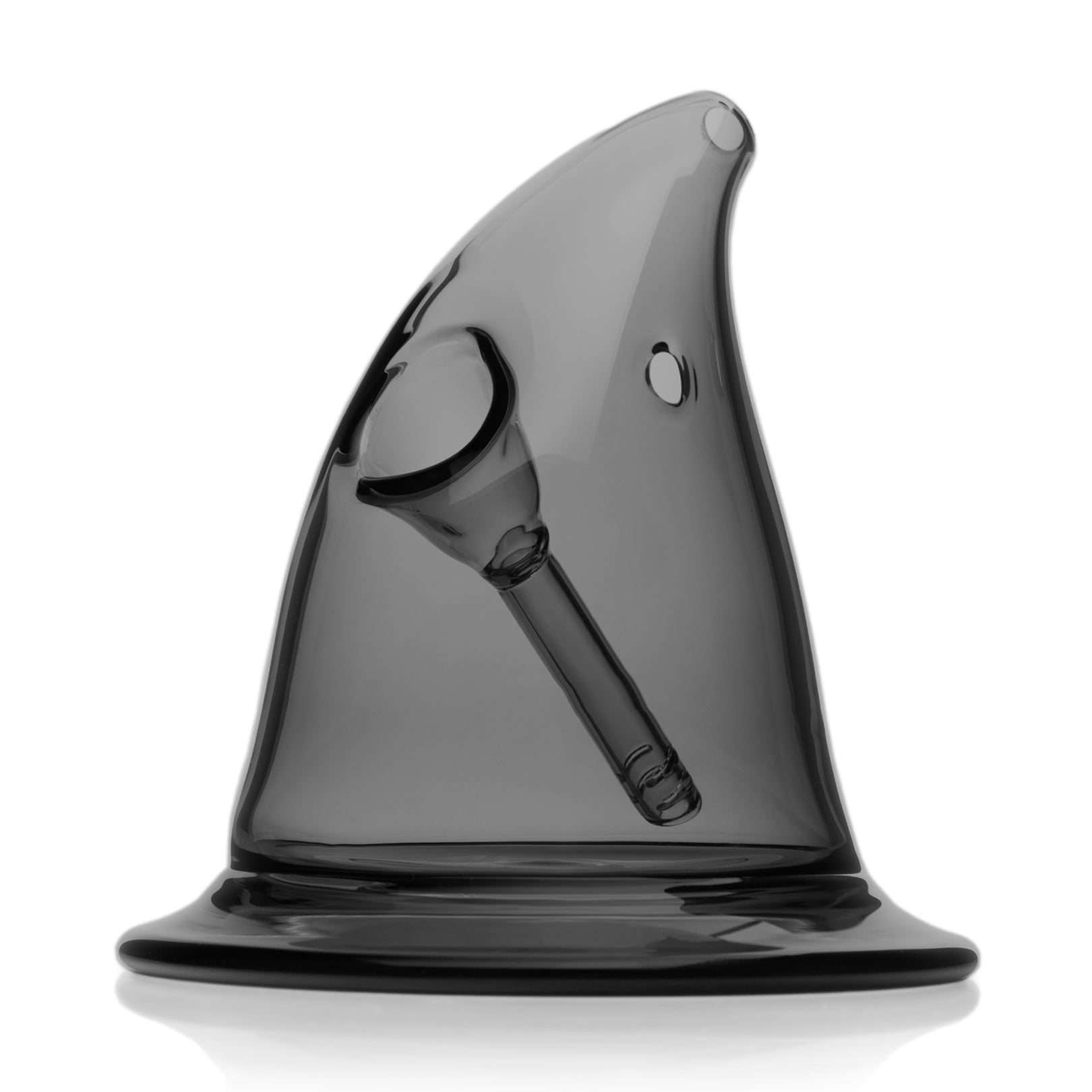 MJ Arsenal x A Good Witch - The Shelley Halloween Series – INHALCO