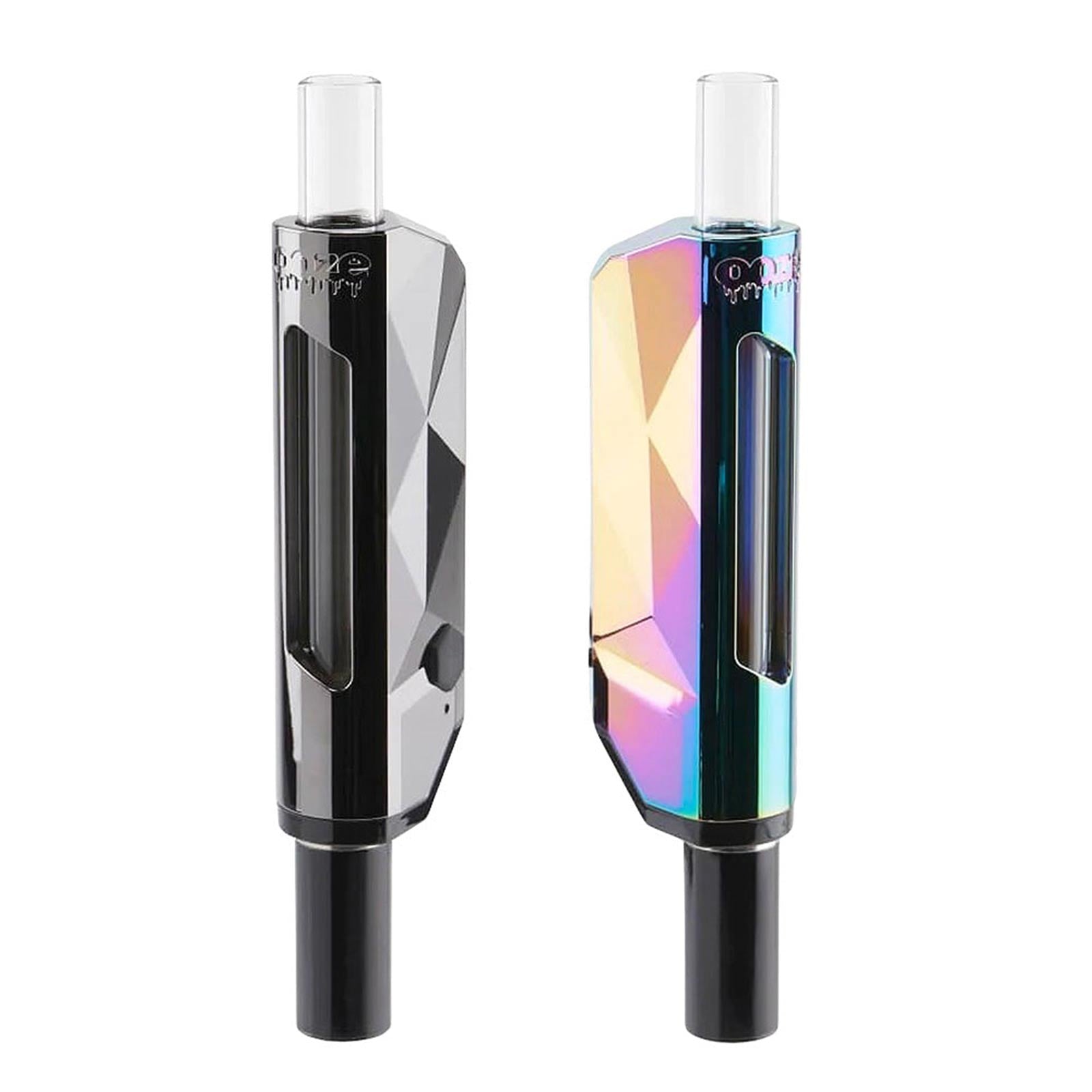 Wax Pens and Dab Pens For Sale | INHALCO