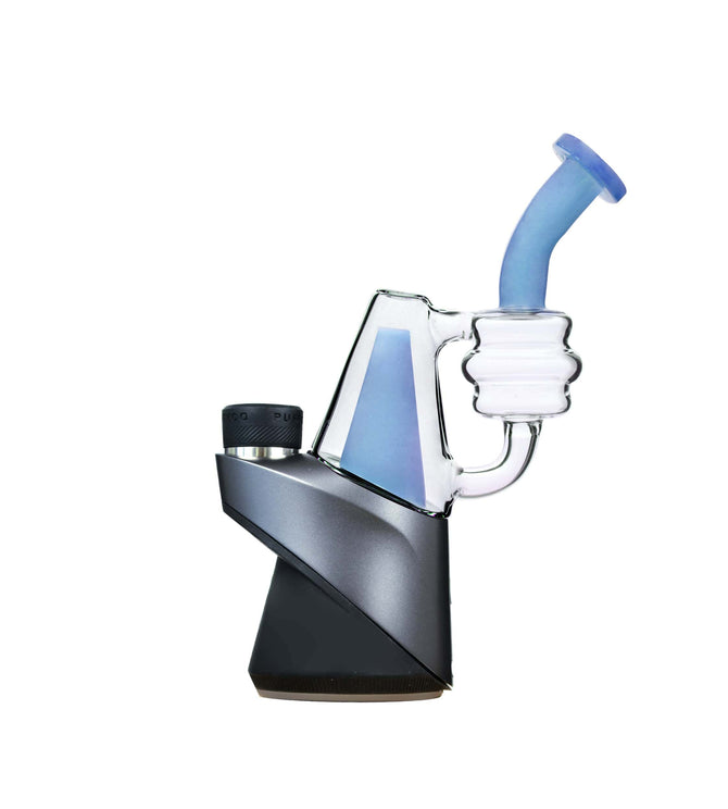The Complete Guide to Cleaning Your Dab Rig | INHALCO