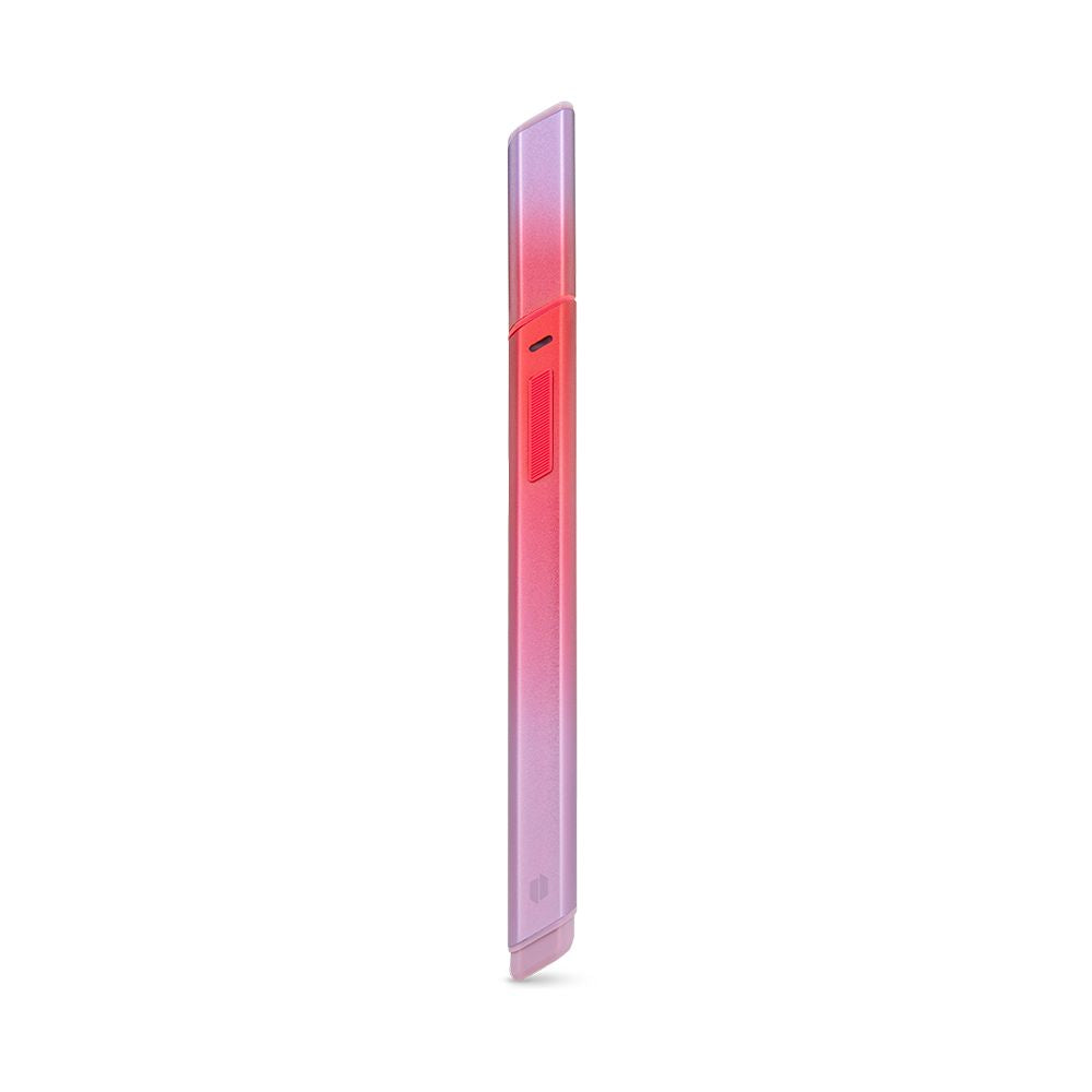 Puffco Hot Knife – Heated Dab Loading Tool for Clean, Easy Dabs – INHALCO