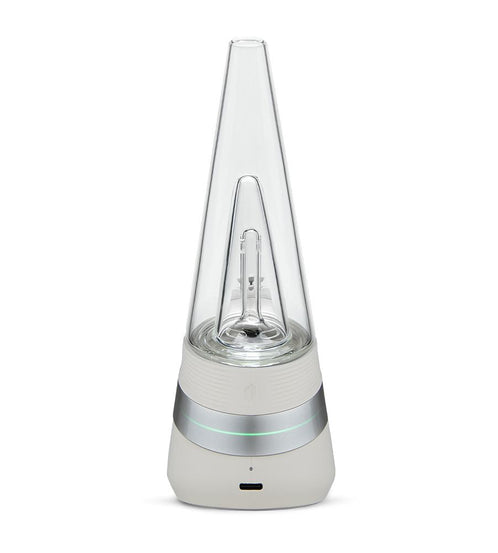 8 Cutest Hello Kitty Bongs that Captured Your Heart – INHALCO