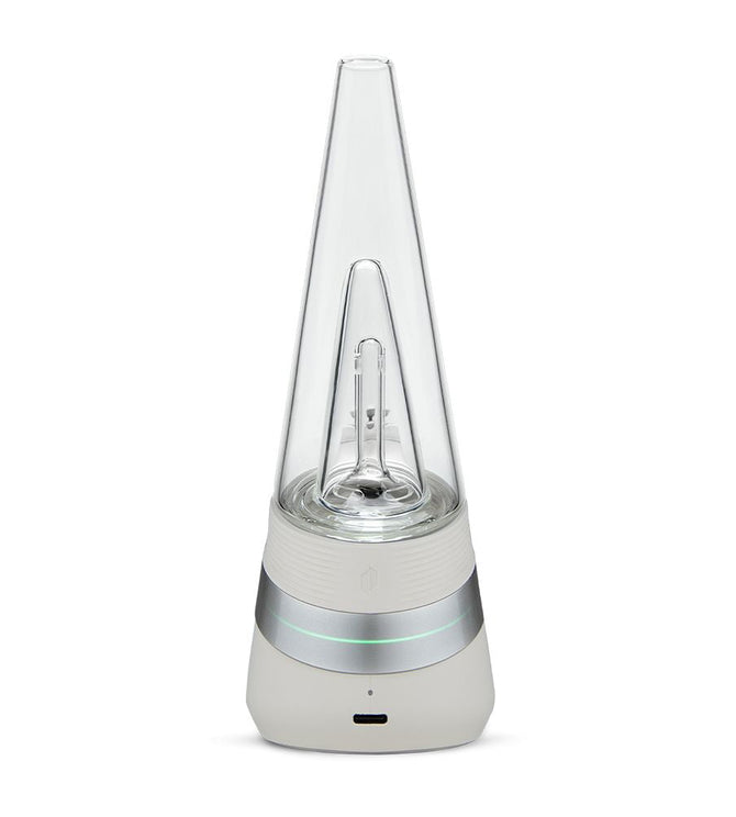 8 Cutest Hello Kitty Bongs that Captured Your Heart – INHALCO