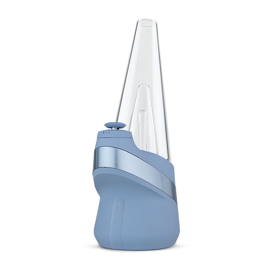 8 Cutest Hello Kitty Bongs that Captured Your Heart – INHALCO