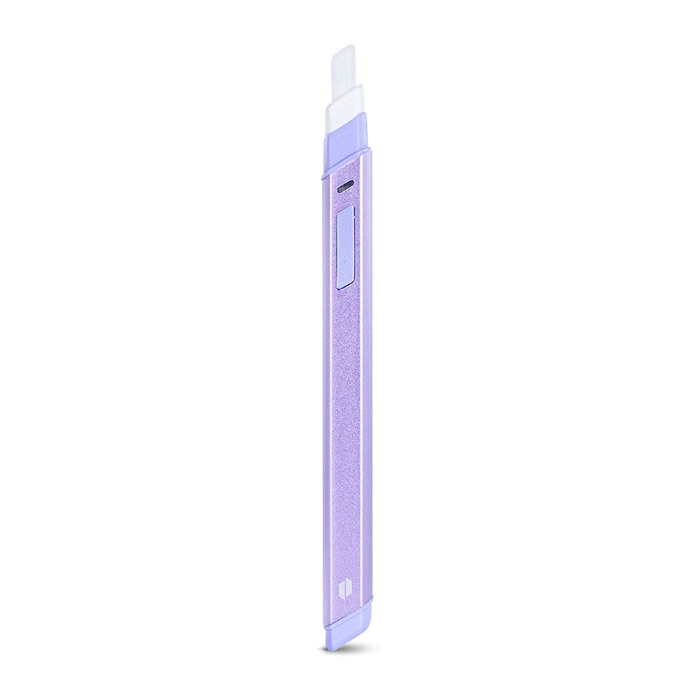 Puffco Hot Knife Electronic Heated Dab Tool – INHALCO