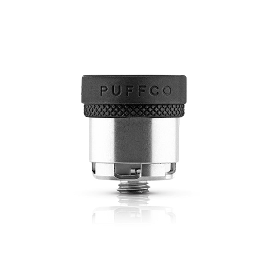 Puffco Peak Atomizer – INHALCO