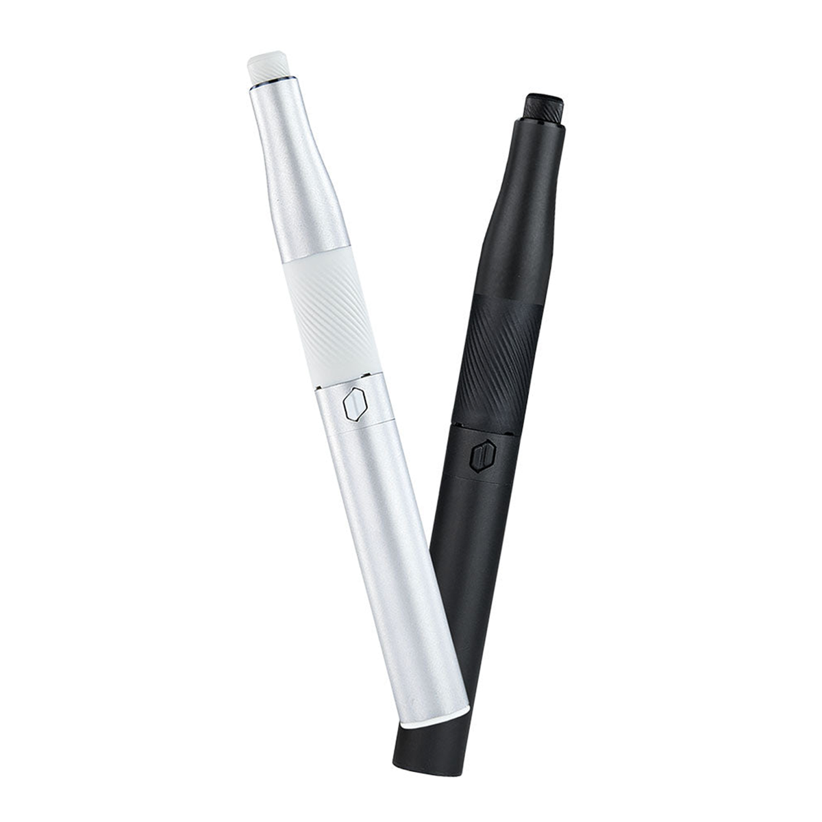Puffco Plus 3.0 Portable Concentrate Vaporizer | INHALCO