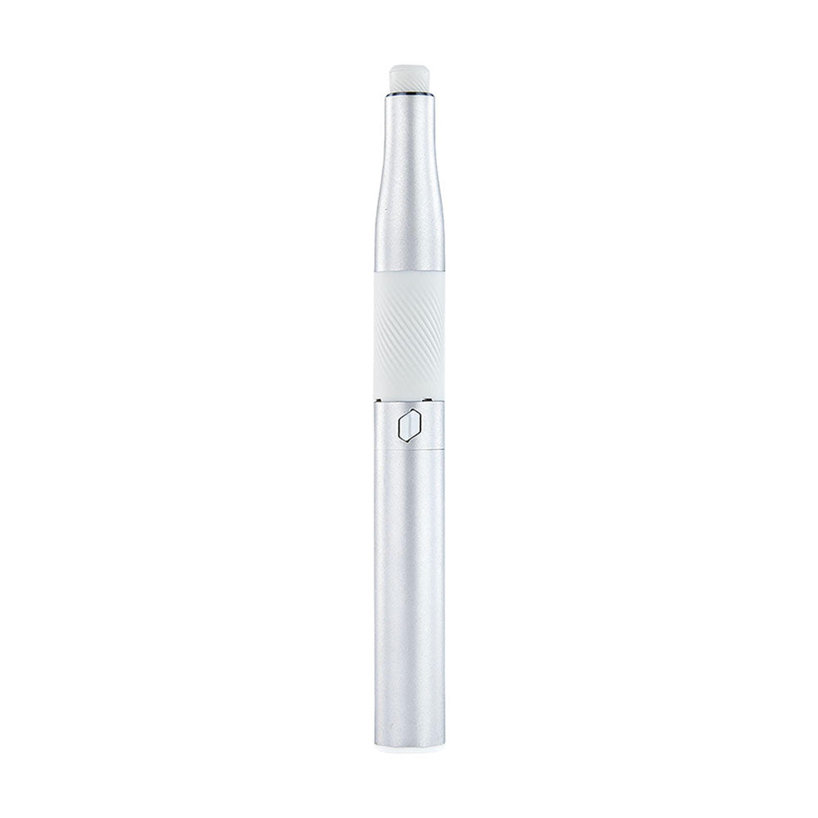 Puffco Plus 3.0 Portable Concentrate Vaporizer | INHALCO
