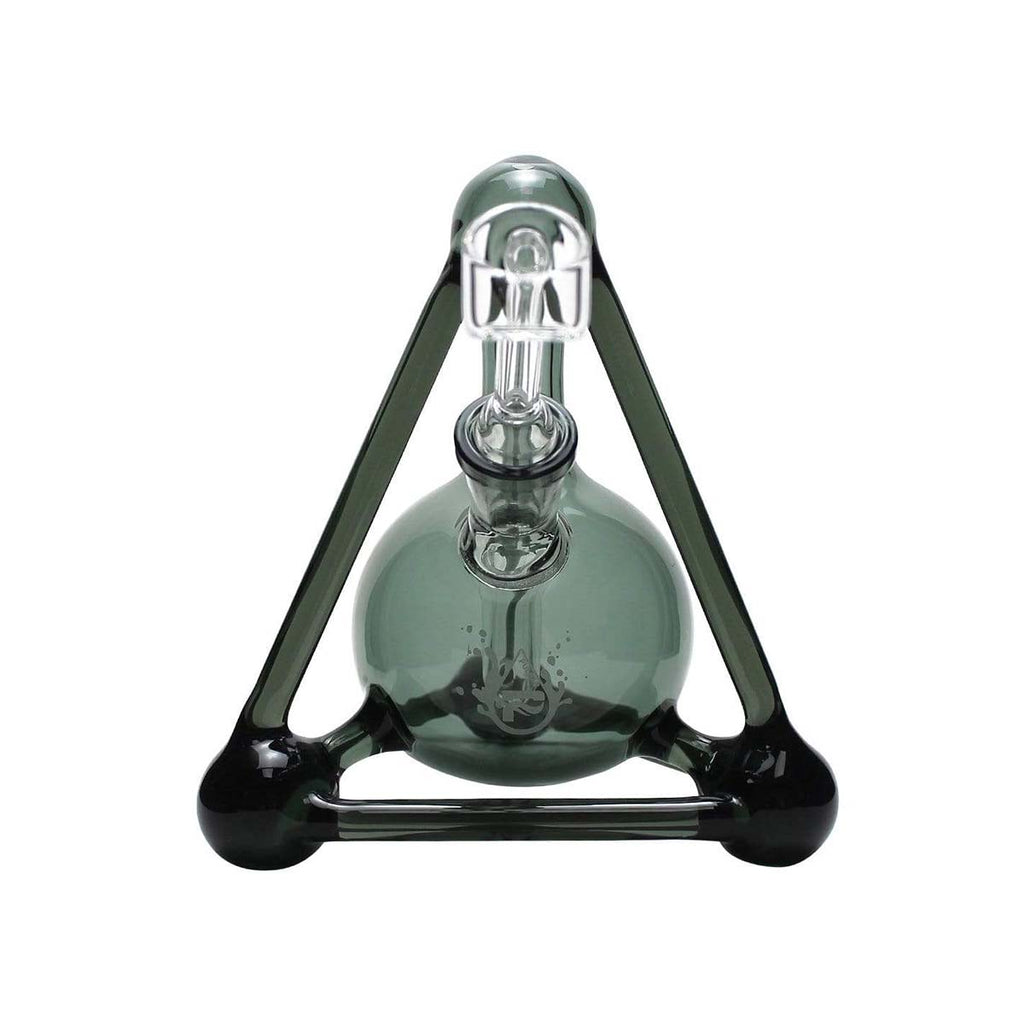 Pulsar Mini Aerospace Oil Rig – INHALCO