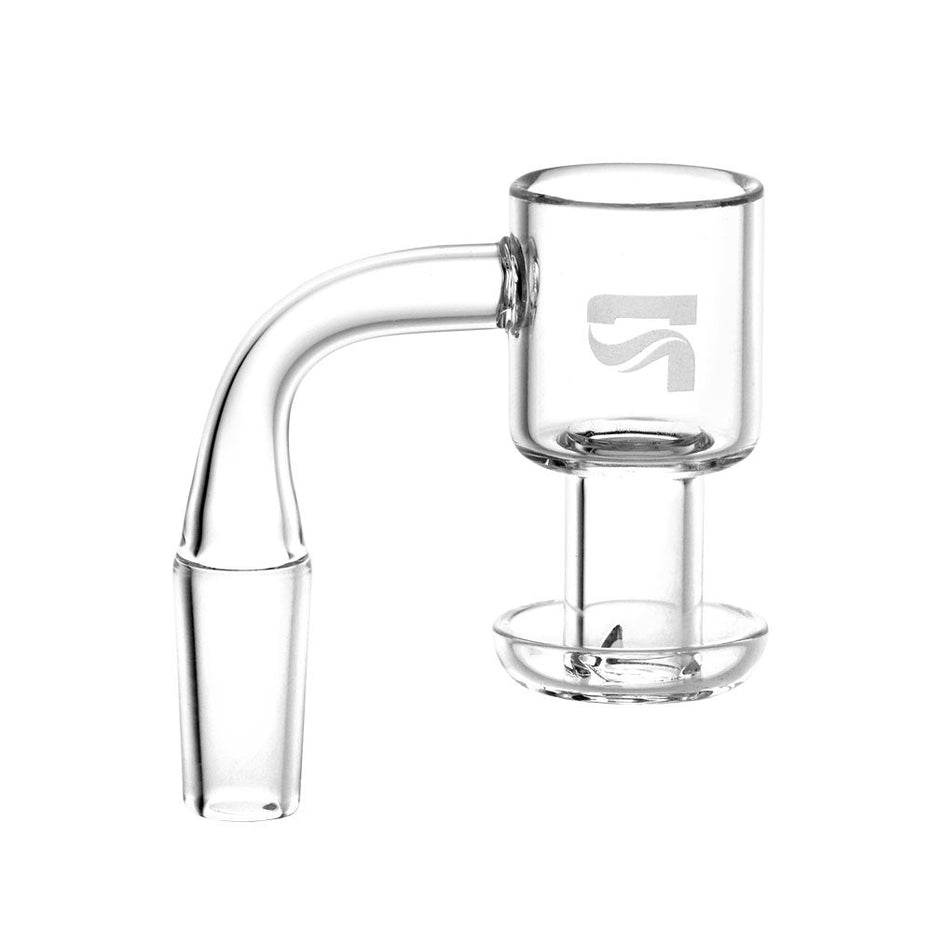 Pulsar Terp Slurp Banger – INHALCO