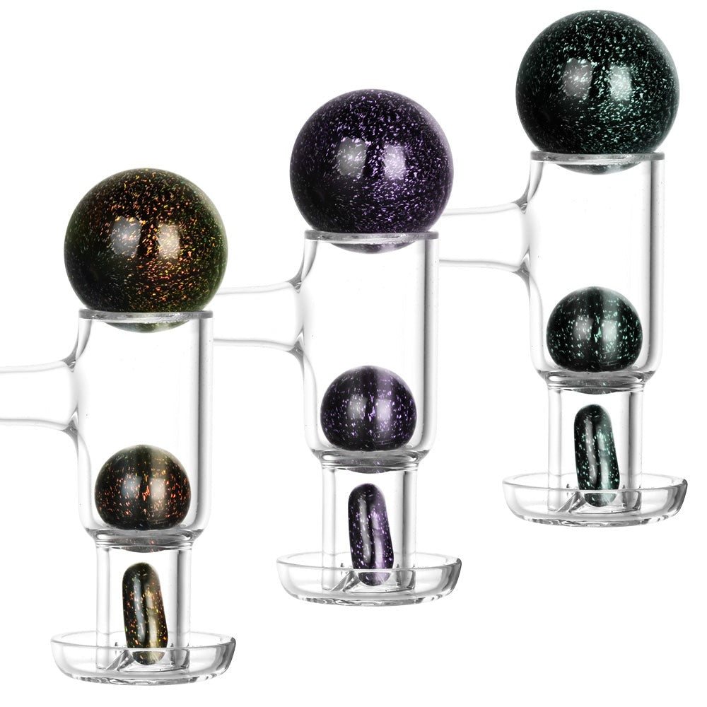 Terp Pearls, Terp Balls and Terp Slurper Marble – INHALCO