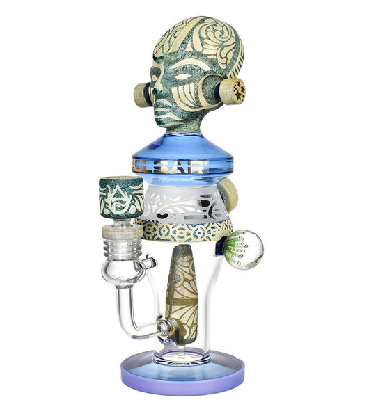 Bongs, Aesthetic Bongs and Gravity Bongs for Sale | INHALCO