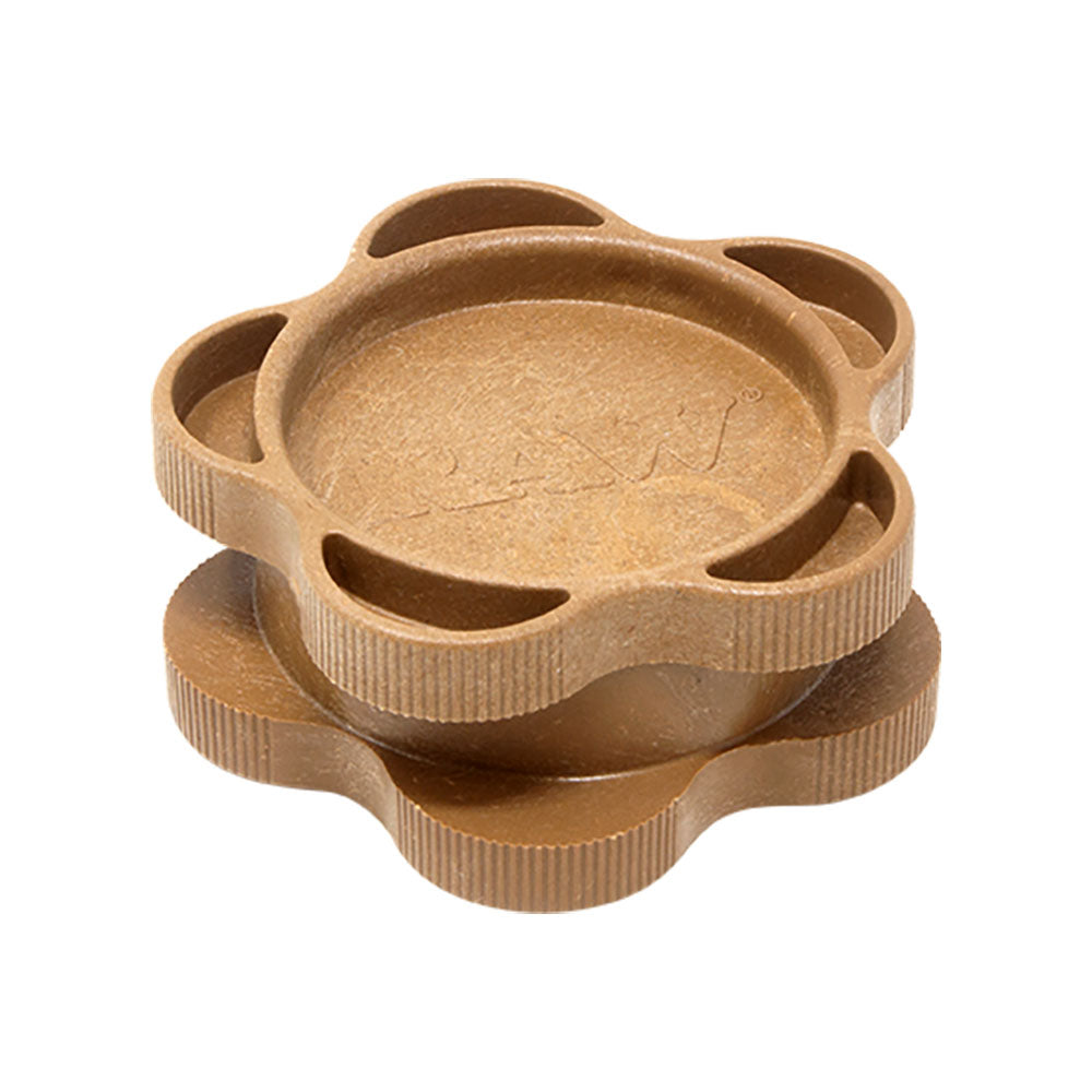 RAW Gripper Grinder 2pc | INHALCO