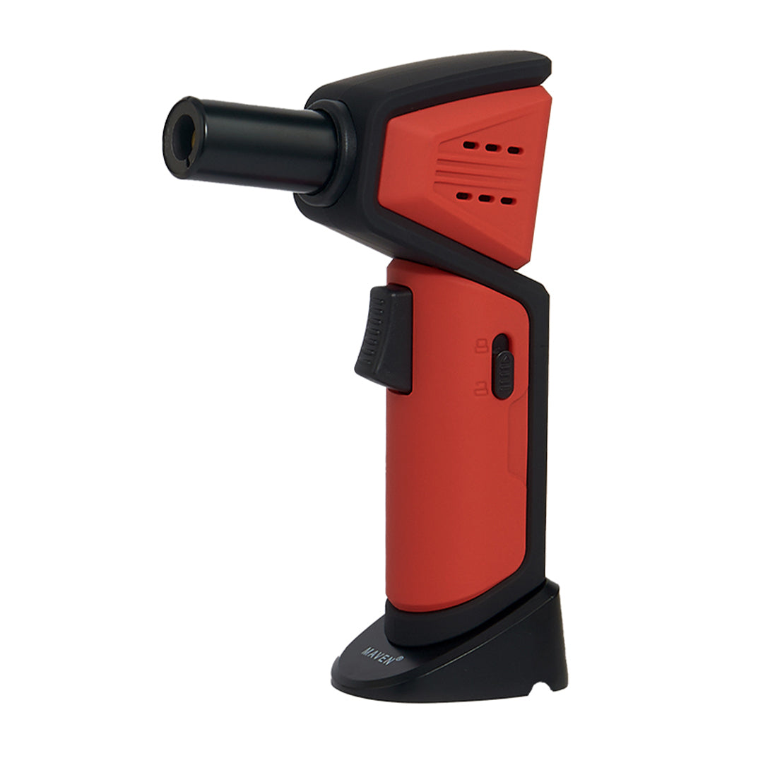 Maven Nova Torch – INHALCO
