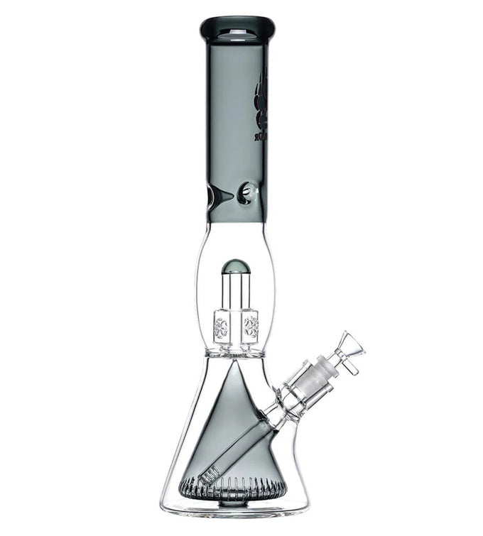 Glass Bongs | High-Quality Water Pipe for Sale – INHALCO