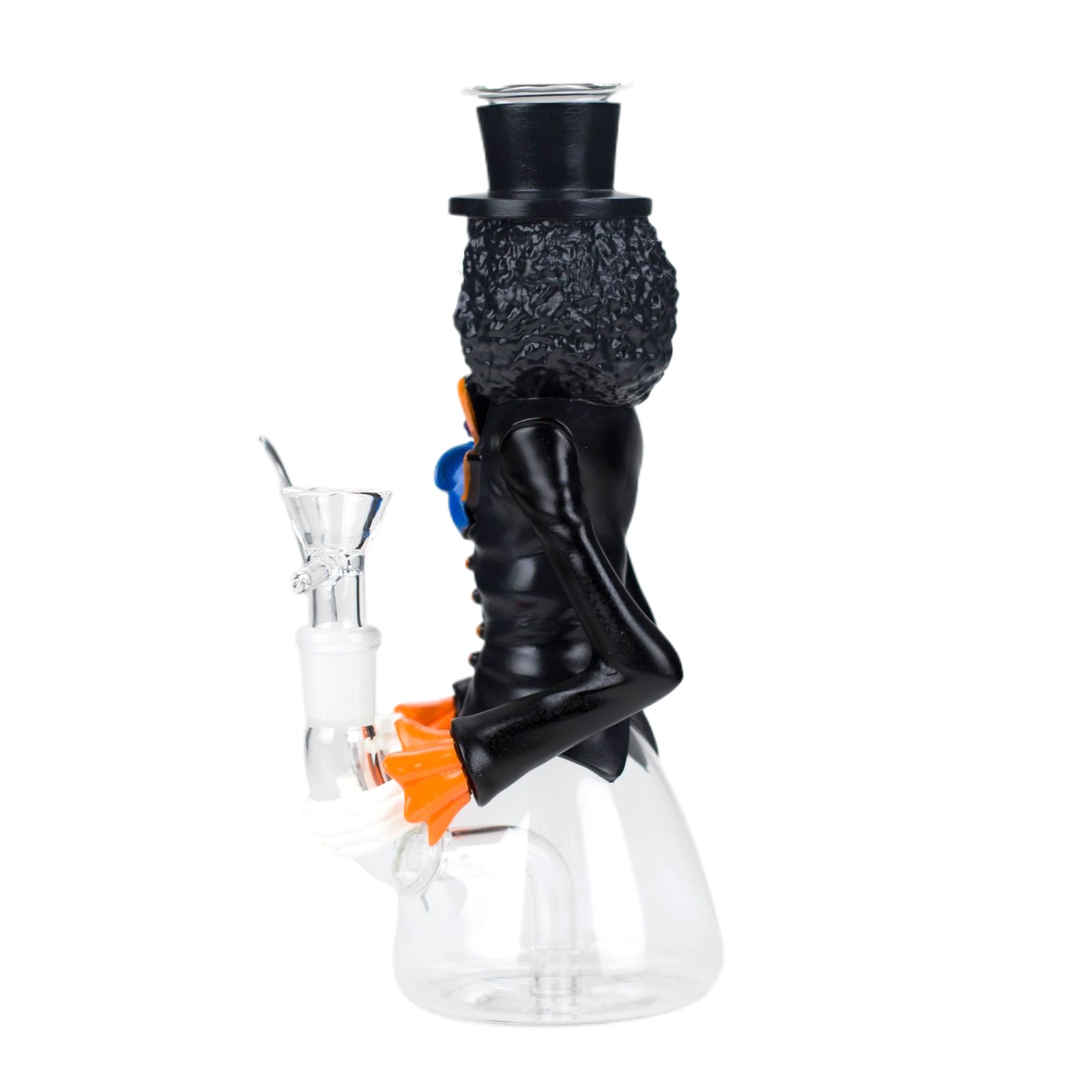 Cartoon Bongs & Accessories – INHALCO