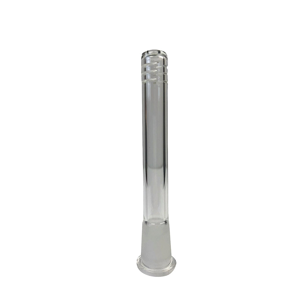 Small Diffused Removable 14mm Downstem 3 inch – INHALCO