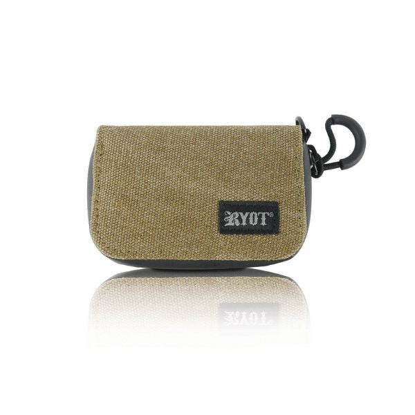 RYOT Smell Proof Weed Container | INHALCO