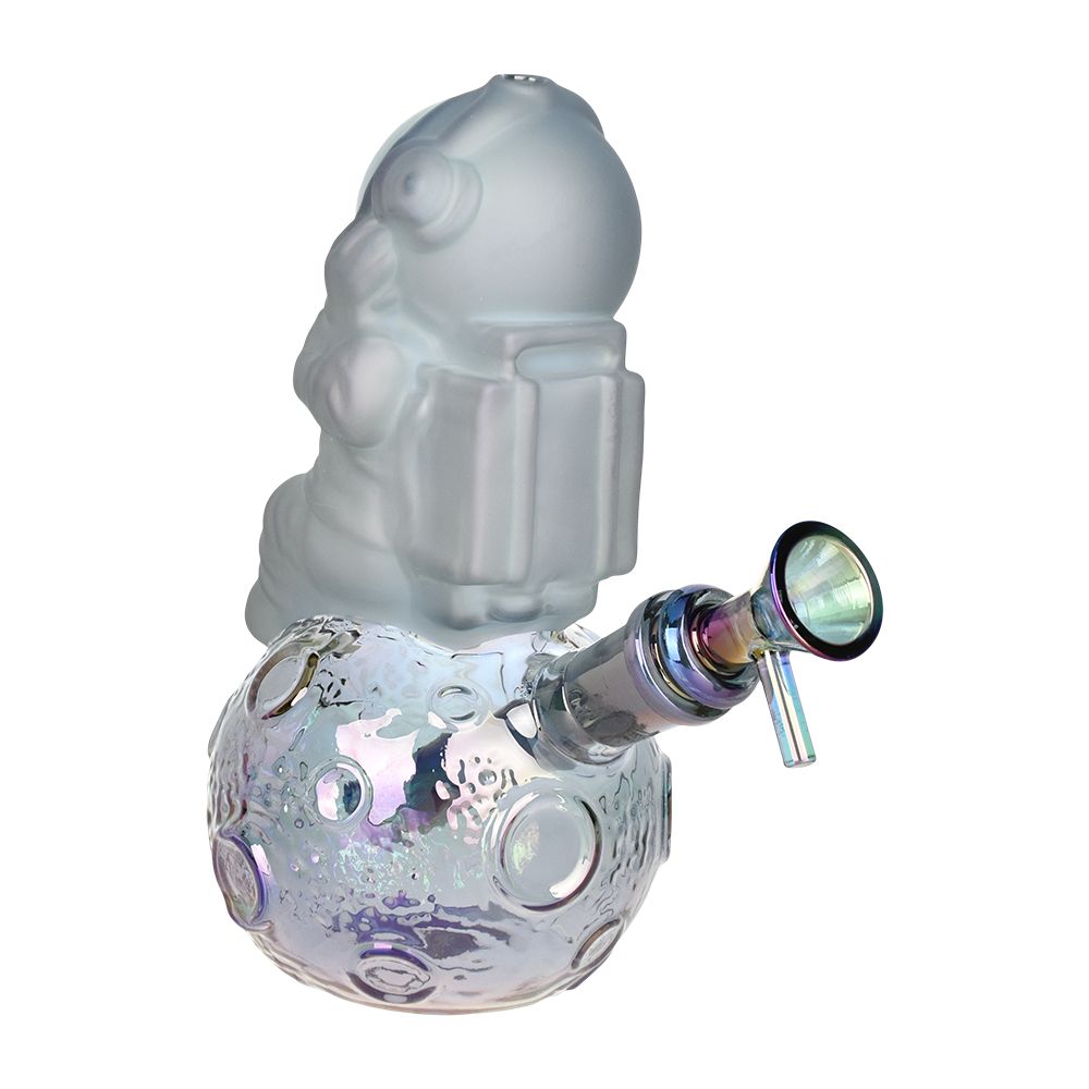 Space Themed Bongs – INHALCO