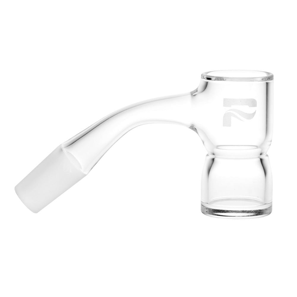 Pulsar Splash Guard Hammer No Weld Banger – INHALCO