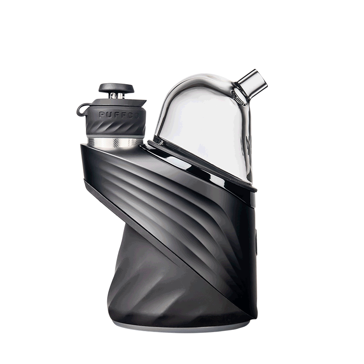 MJ Arsenal The Bridge Puffco Peak Top – INHALCO