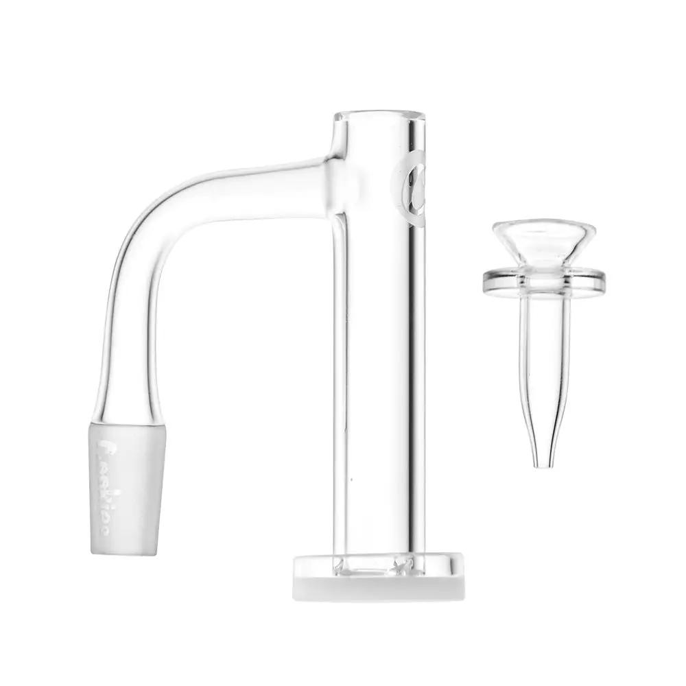 Tower Terp Slurp Banger – INHALCO