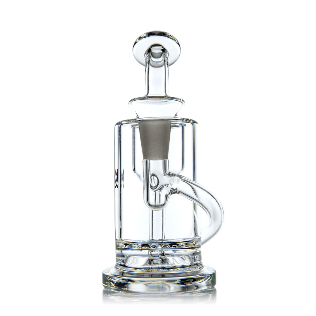 Ursa Small Rig Dabs – INHALCO