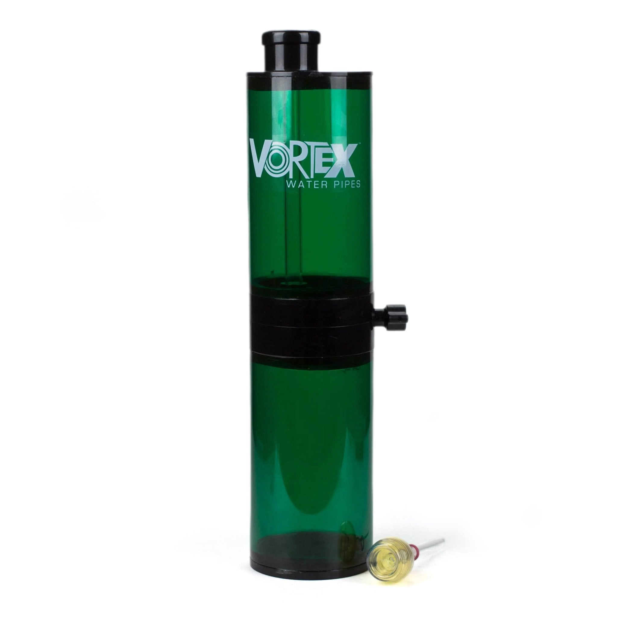VORTEX Gravity Bong – INHALCO