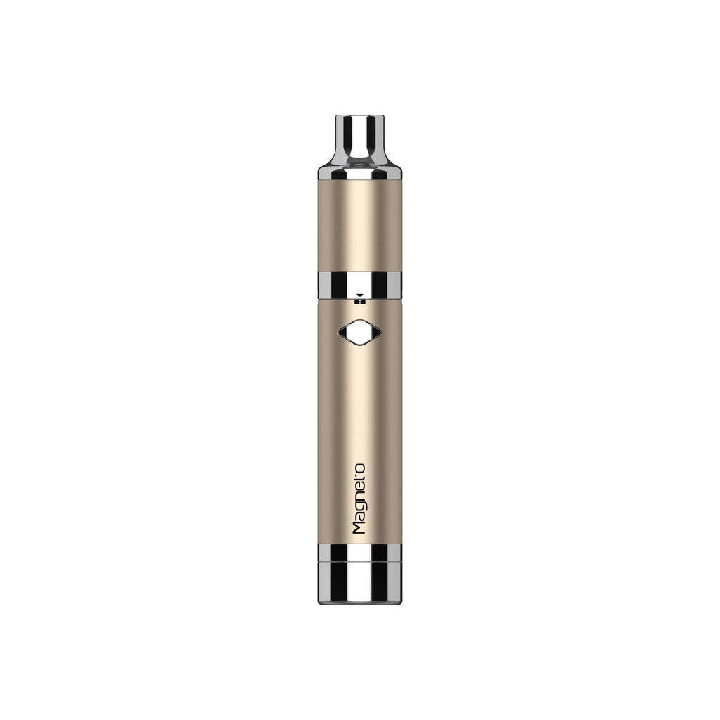 Yocan Magneto Vaporizer – INHALCO