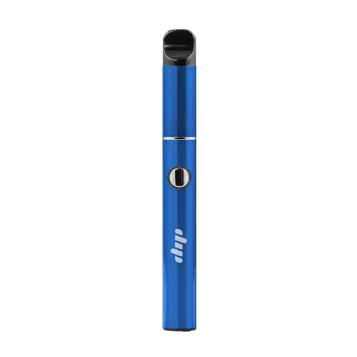 Dip Devices Lunar Vaporizer – INHALCO