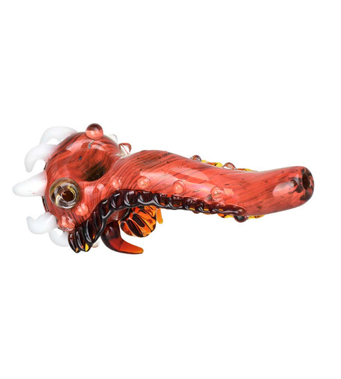 Weed Pipe, All Kinds of Hand Pipe – Page 2 – INHALCO