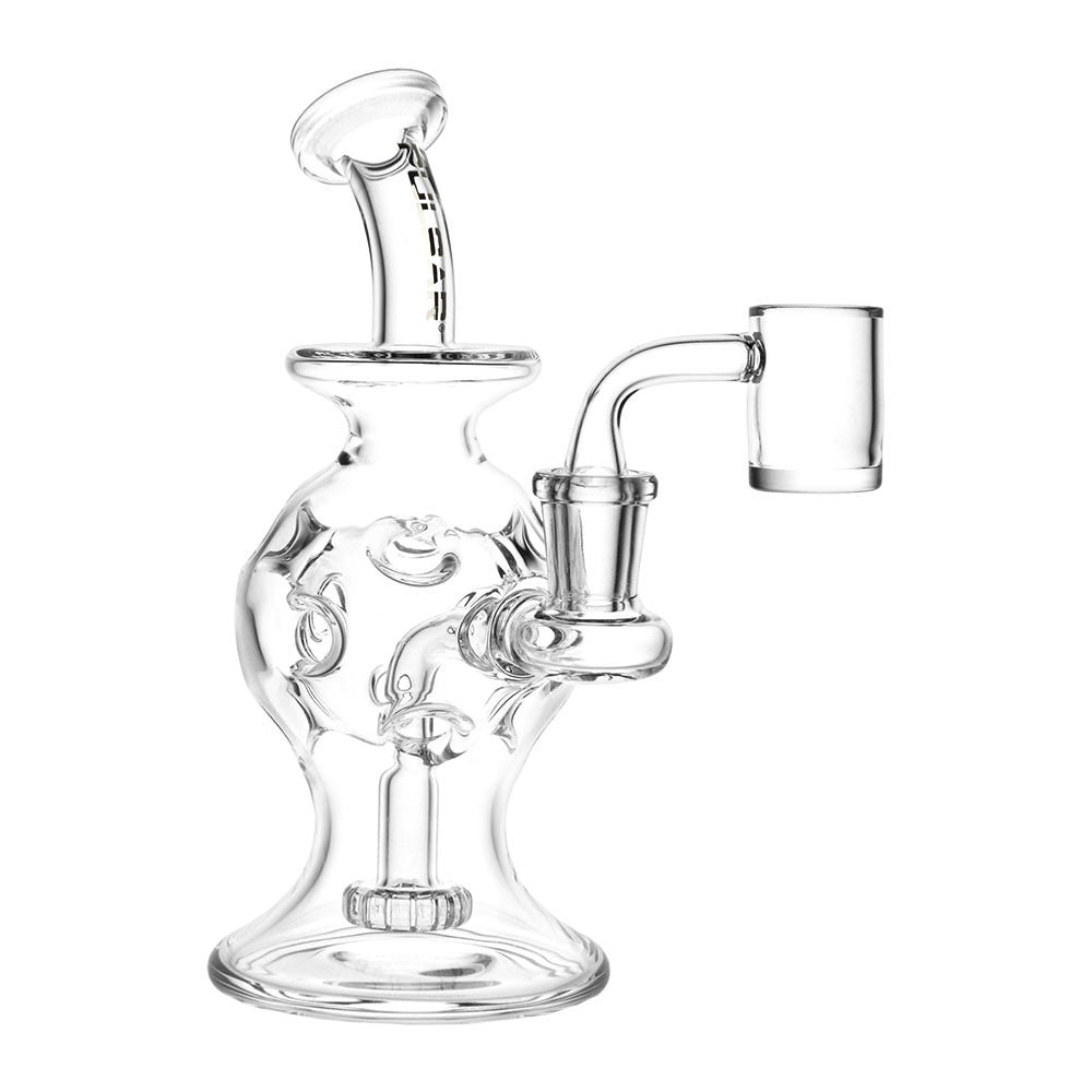 Dab Rigs, Electric Dab Rig For Sale | INHALCO