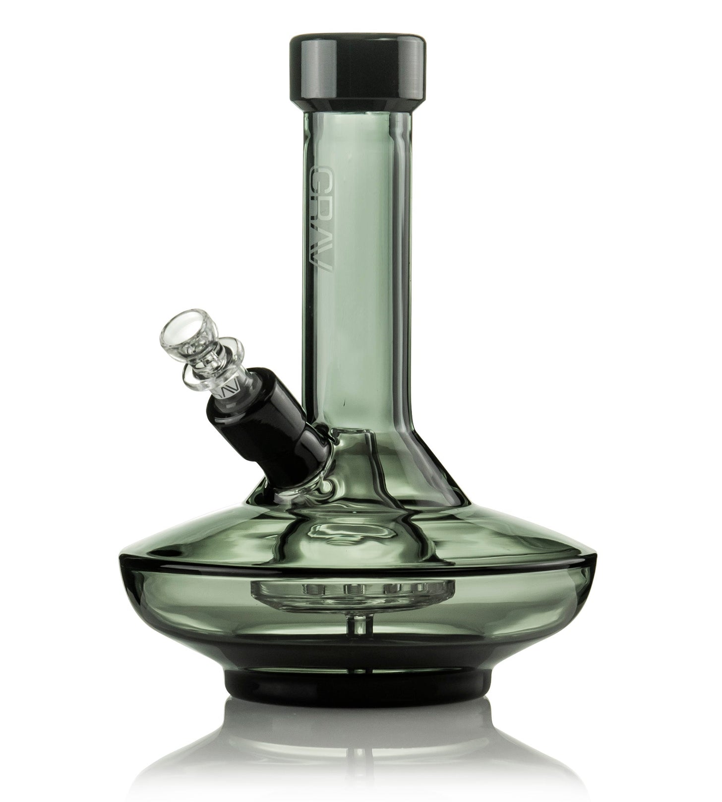 How to Pack a Bowl – INHALCO