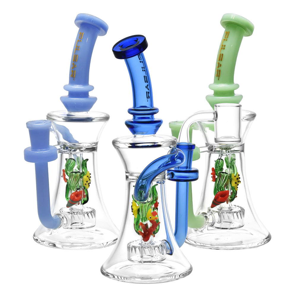 Dab Rigs, Electric Dab Rig For Sale | INHALCO