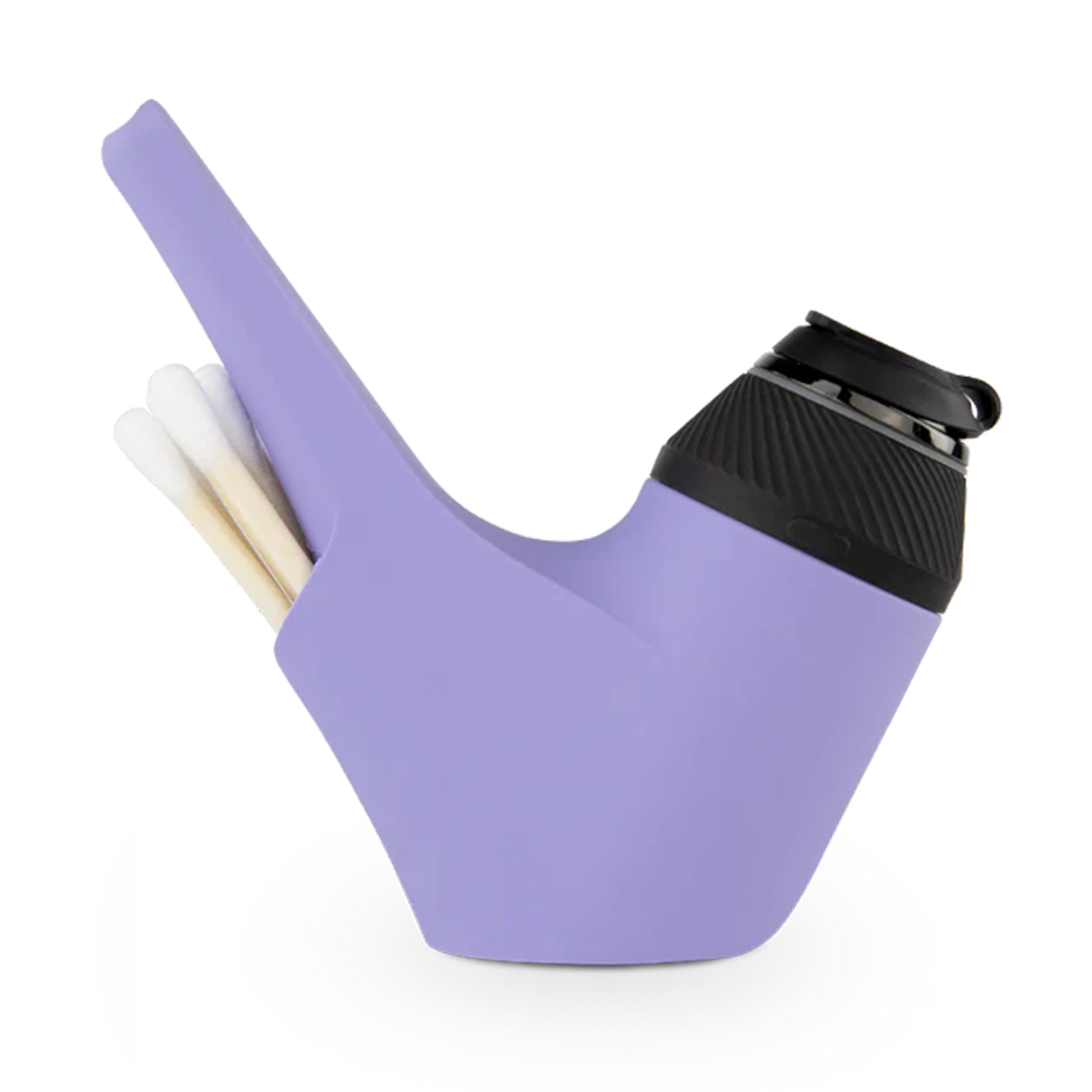 Puffco Proxy Travel Pipe – INHALCO