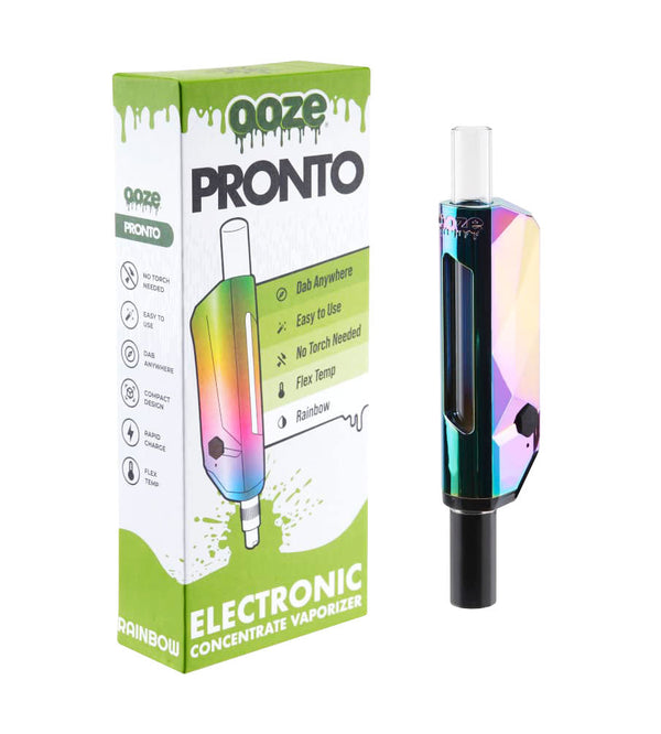 Wax Pens and Dab Pens For Sale | INHALCO