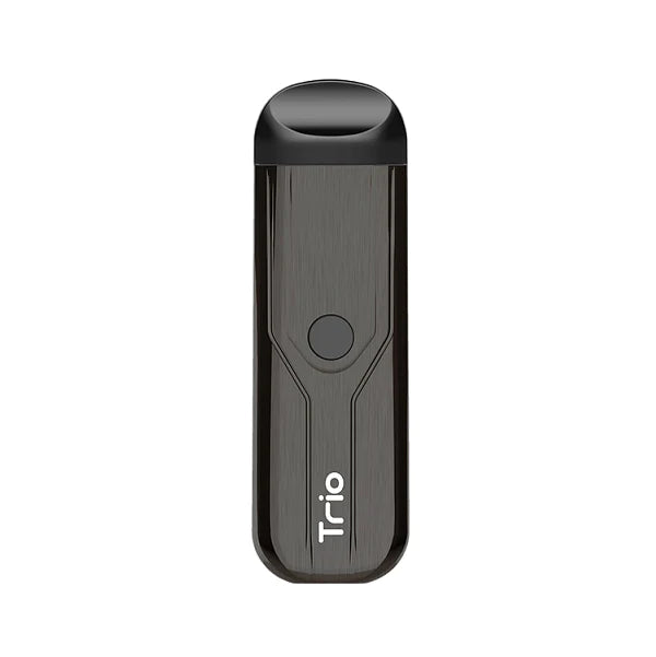 Yocan Trio 3 in 1 Pod System Vape Pen – INHALCO